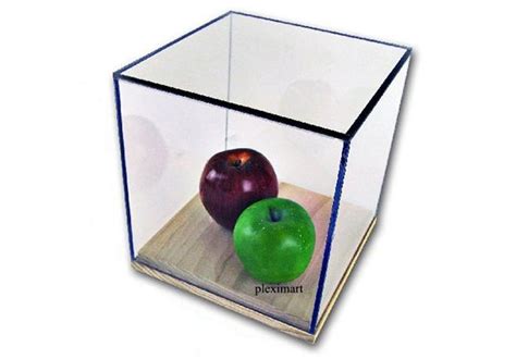 Custom Made Projects Acrylic Fabrication Plexiboxes4u