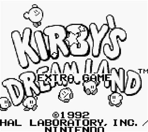 Whats The Most Challenging Non Boss Related Mode In A Kirby Game R Kirby