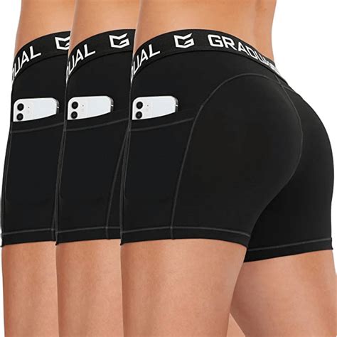 Digging For The Best The Top Womens Volleyball Outfits