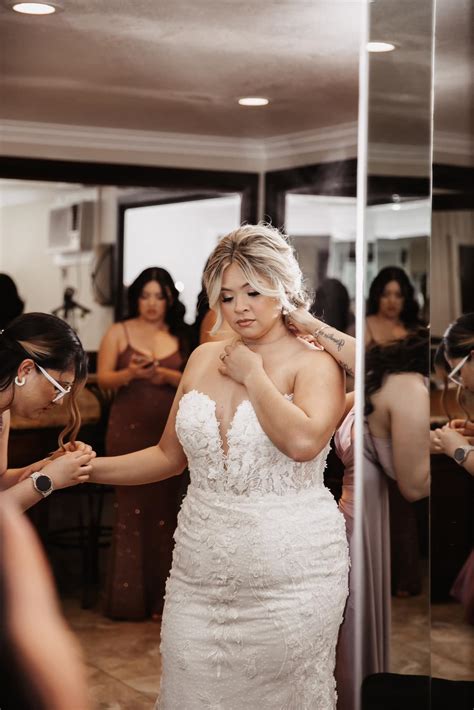 Marisol Robles