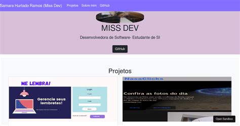 React Typescript Codesandbox React Typescript Codesandbox