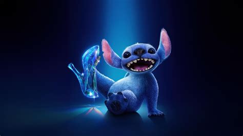 Lilo And Stitch Resenha Flix