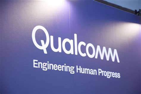 Qualcomm Arm Licensing Dispute Heads To Court Amid Settlement Speculation