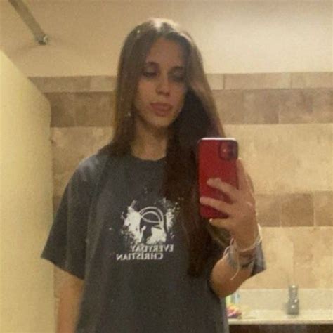 Monica 🍀 Monica Jean Snapchat Stories Spotlight And Lenses