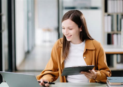 Vat Registration Uk 2025 Should Your Register