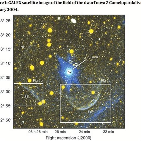 8 This Map Shows The Distribution Of Our Search Fields On The Sphere