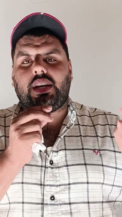 من أقوال غسان كنفاني Youtube