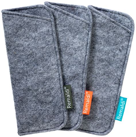 Nevada Silver Eco Friendly Reading Glasses Opticaid