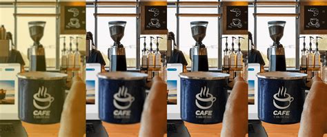 Cataract Surgery Lens Options Eyecare Virginia Beach