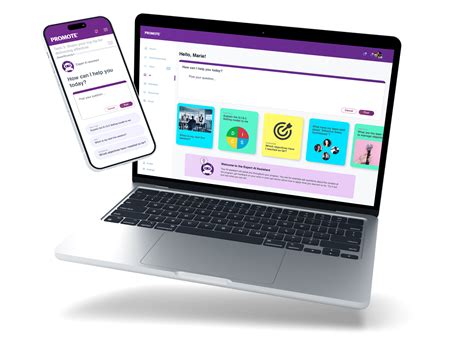 Custom Ai Assistants Promote International