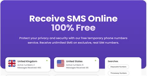 Temporary Phone Numbers For Paypal Exlusive Free Phone Numbers Sms Temp Temporary Phone Numbers For Paypal Exlusive Free Phone Numbers Sms Temp