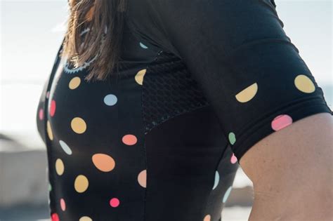 Pin By Casp Performance Cycling On Casp Performance Cycling Fashion Womens Top Performance