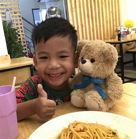 Pattani 𝗠𝗔𝗧𝗖𝗛 𝗗𝗔𝗬 บีวายดี ซีล ไฟว์ ลีก 2 ประจำฤดูกาล 2025 26 นัดที่ 11 📅 อาทิตย์ 2 พ ย 68 🆚