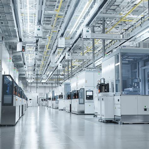 Semiconductor Motion Ai Semiconductor Motion Ai