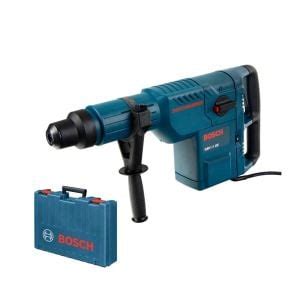 Bosch Gbh 11 De Profesyonel 11 Kg Sds Max Kırıcı Delici 18j