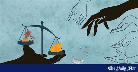 Tahmid Hassan Jeeshan On Linkedin Legal Aid In Bangladesh Still A