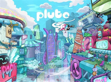 Magic Batch Magicbatch Twitter