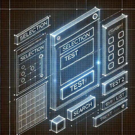 Enhancing Dropdown Menus In Jetpack Compose Implementing Searchable Selection Droidcon