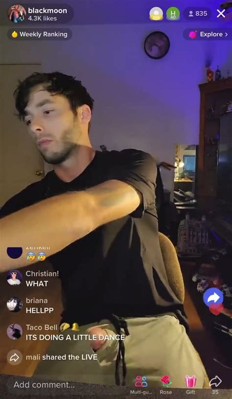 WTF Happened With This Tiktoker ThisVid