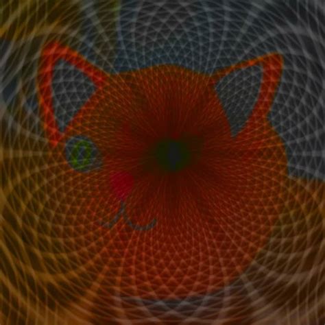 Stream Ju 2 Sex And Candy By Ju 2 Listen Online For Free On Soundcloud