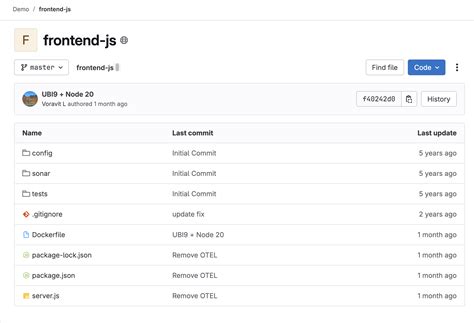 Observability Through Logs Centralized Logging With Loki And Querying Via Logql Openshift