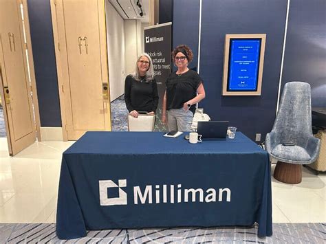 Milliman Actuarial Internship Summer 2025 Mass Hiring Freshers
