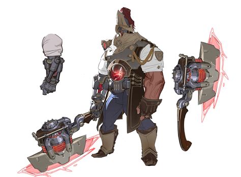 Shuohan Zhou Concept Art Artist Sci Fi Art Fantasy