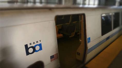 Community Services Officer Bart Police Department