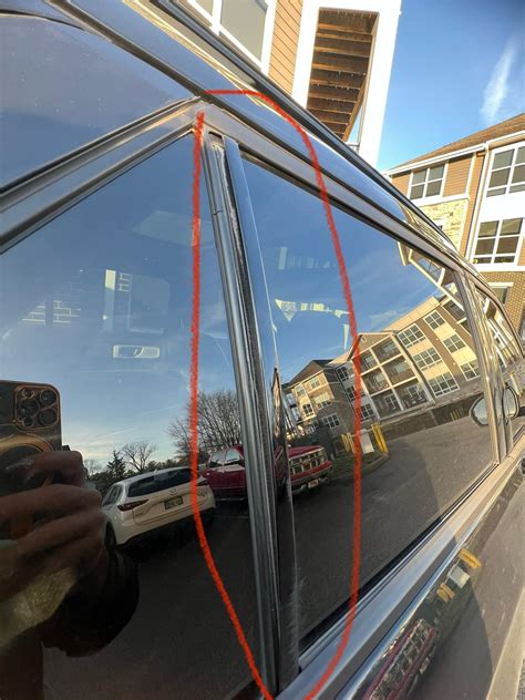 Ford Explorer St Forum Looking For Recommendations On How To Get This