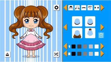 A Beginners Guide To 5 Best Chibi Avatar Maker