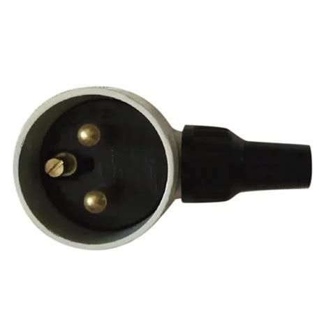 20 A Three Pin Plug Socket Latest Price Manufacturers And Suppliers
