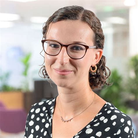 Brixie Payne Marrons