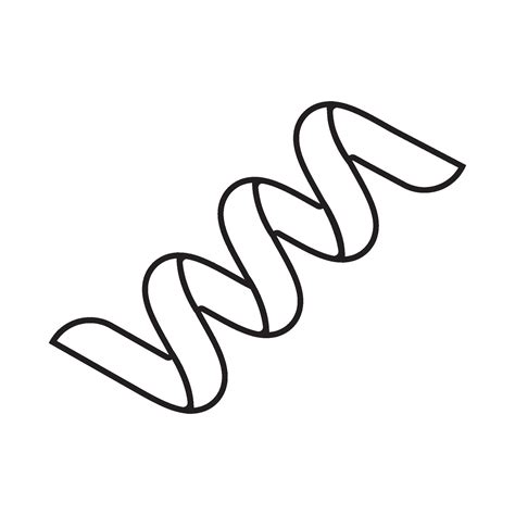 Protein Icon Vector 29174976 Vector Art At Vecteezy