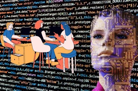 jay sabin on linkedin artificial intelligence at work — nj lawyer