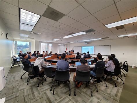 Klc 2022 Esg Panel Uci Law