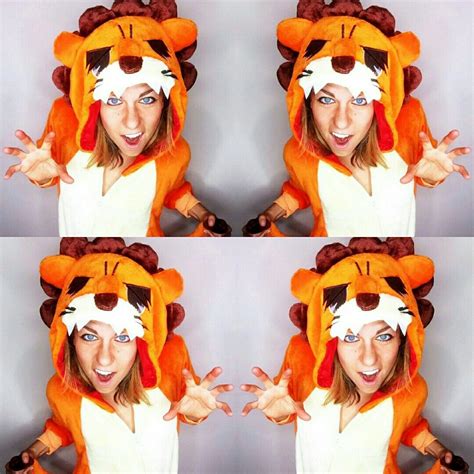 Miss Ali Spagnola ☺ Alispagnola Zelda Characters Fictional Characters Character