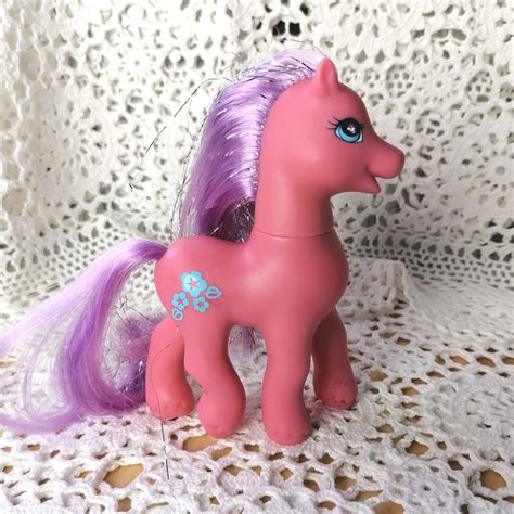 Mlp Hoof Beat Private Lesson