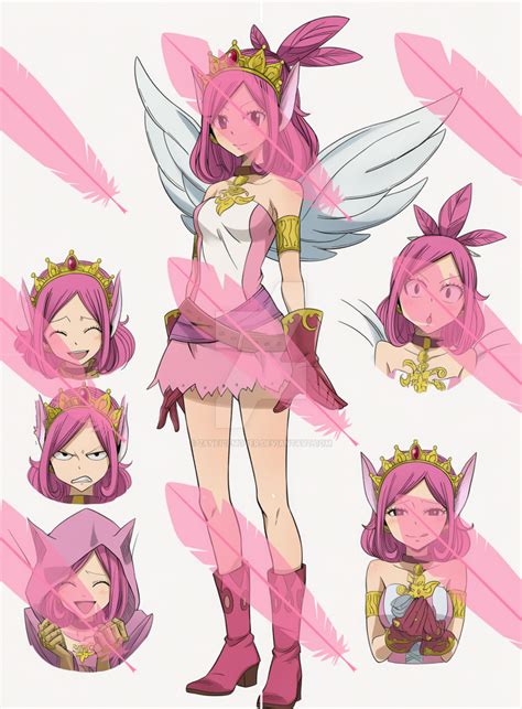 Scrap Adopt 299 By Zaneicemover On Deviantart