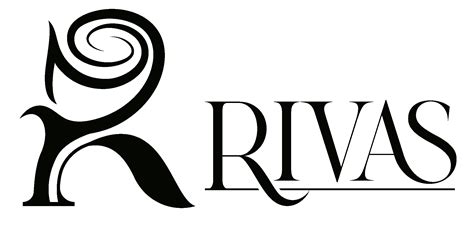 سفارش گل رزهلندی،خرید عمده گل رز،گل رز جاودان،خرید گل رز