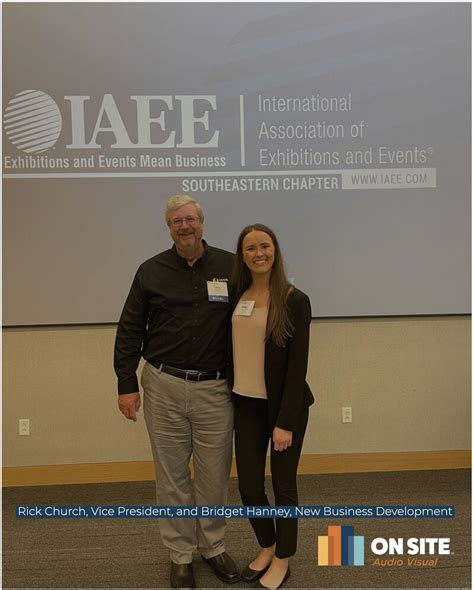 Chris Sisson On Linkedin Welcome The Latest Member Of The On Site Av