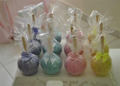 Fiesta Temática De Backyardigans Birthday Party Decoracion Fiestas