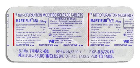 Buy Nitrofurantoin Generic Macrobid Online Buy Pharmamd