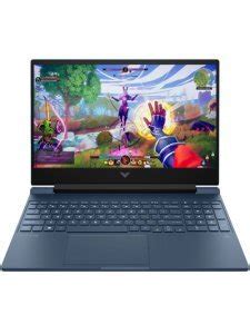 Hp Laptop Price In Malaysia Harga Compare