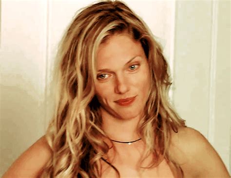 Put That In Your Pipe And Smoke It