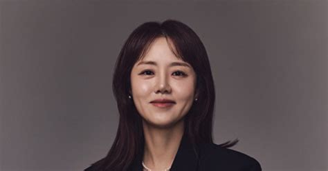 정준호♥ 이하정 5살터울 남매 母손 빌려야하는 현실요즘 독서·경제 공부에 푹 빠져