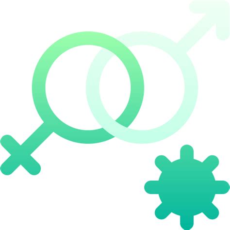 Virus Basic Gradient Gradient Icon Virus Basic Gradient Gradient Icon