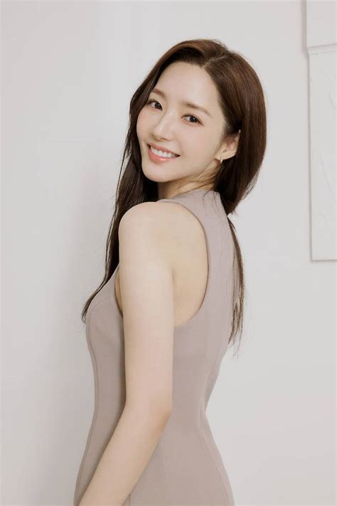 朴敏英《和我老公結婚吧》終映採訪再次就前男友爭議道歉！「不想讓大家失望，所以在作品中竭盡全力」 Ksd 韓星網 明星