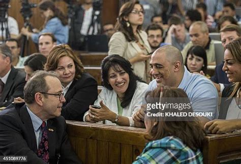 Khaled Fadel Photos And Premium High Res Pictures Getty Images