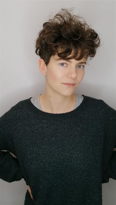 Beata Koper Centrum Humanistyki Cyfrowej