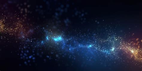 Premium Ai Image Neural Network 3d Illustration Big Data And Cybersecurity Global Database And